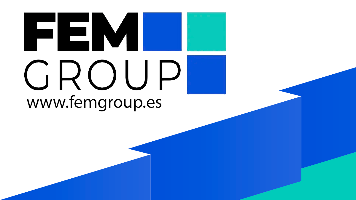 Servicios a la carta - Fem Group